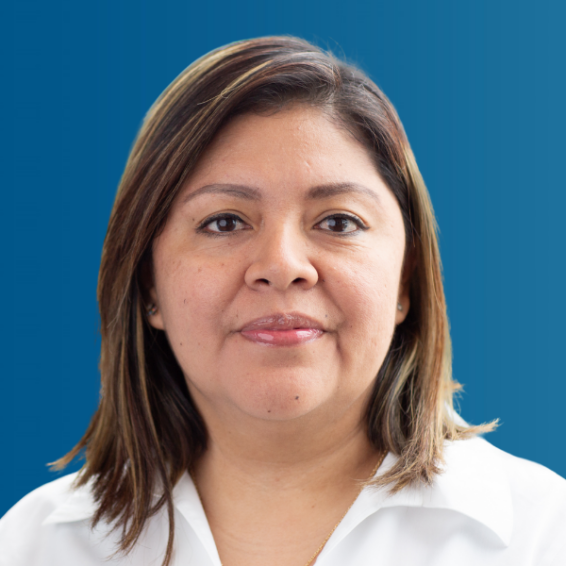 Fair Labor Association Staff - Fair Labor Association