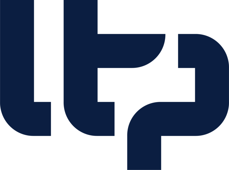 LTP Group - Fair Labor Association