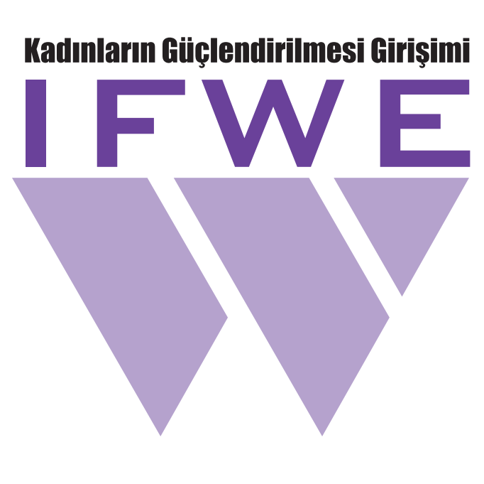 Initiative for Women's Empowerment - Fair Labor Association