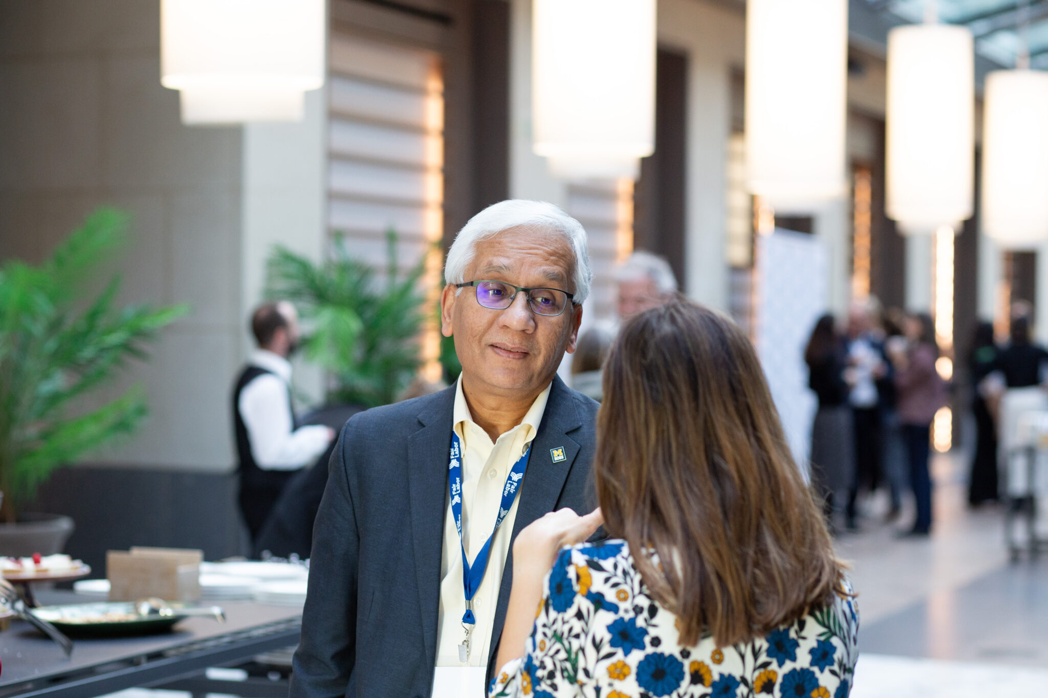 FLA members and stakeholders engage in Berlin around pressing global ...